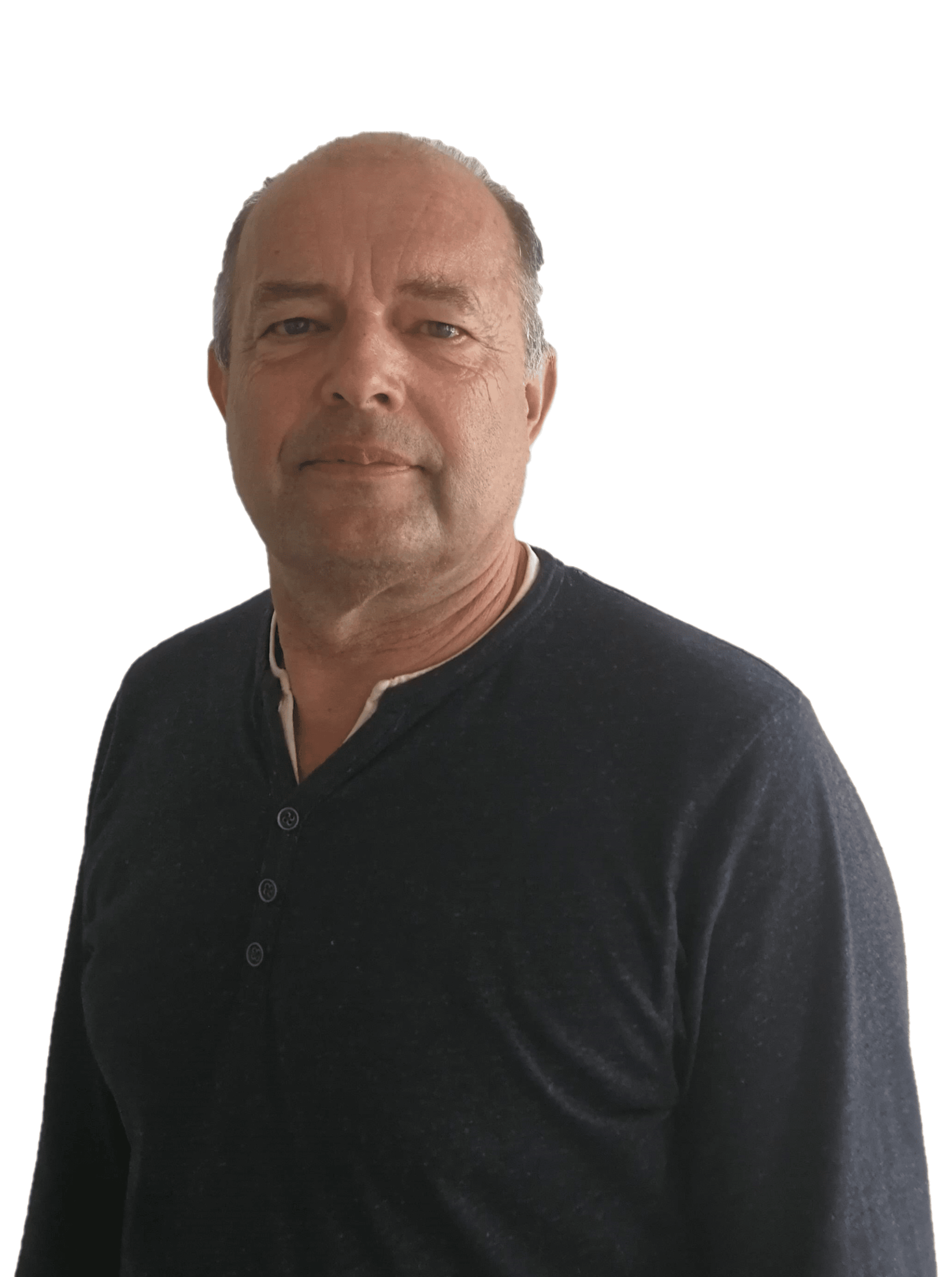 Over ons - Energie Samen Rivierenland